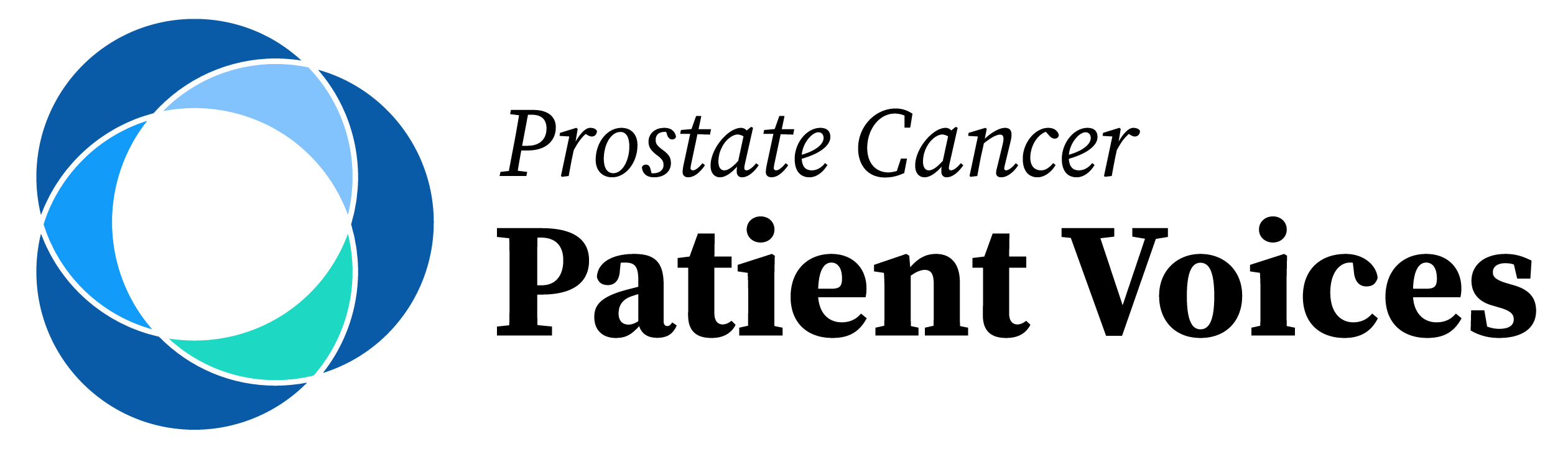 Prostate Cancer Patient Voices